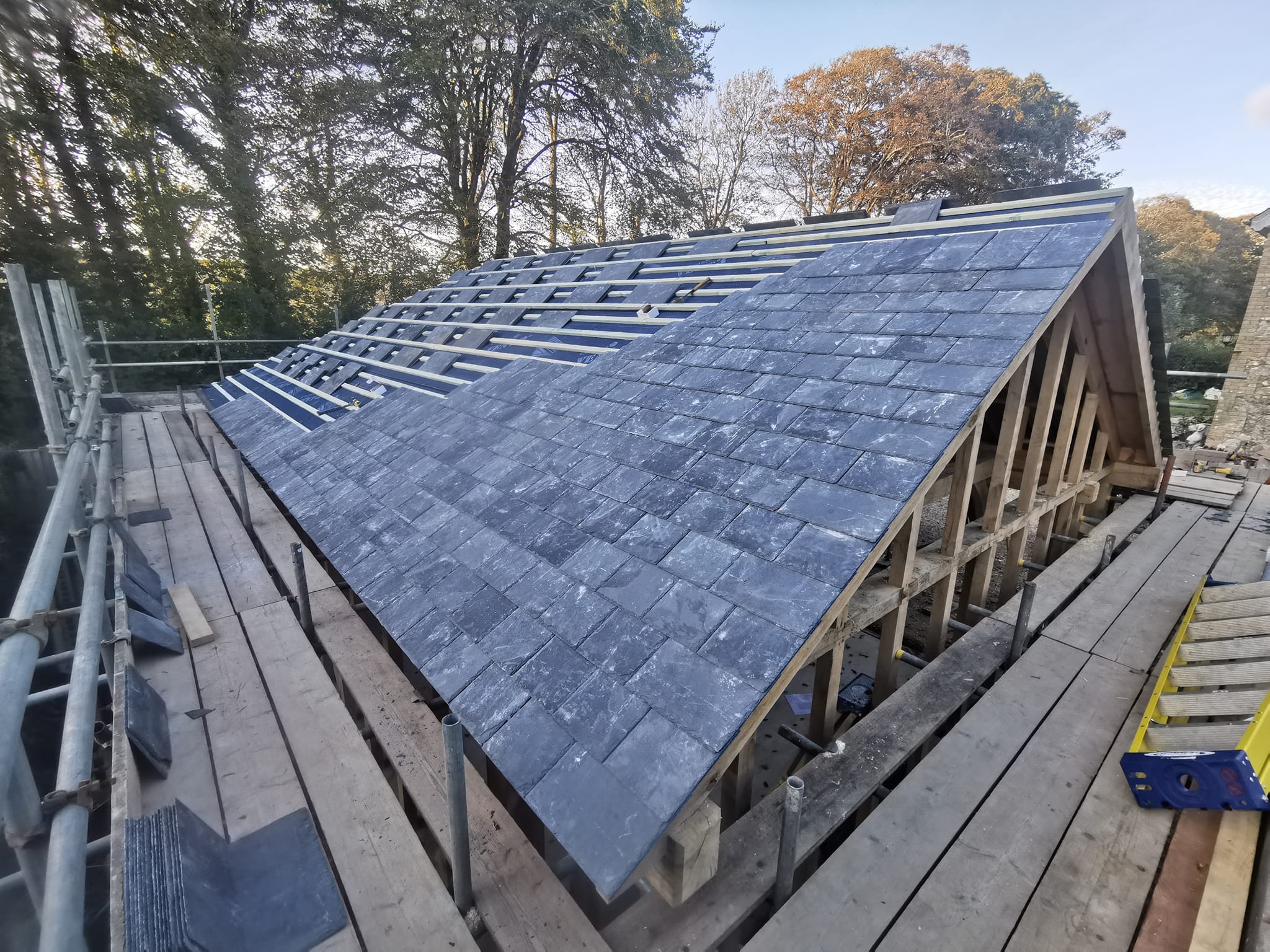 Home [dwconstructioniw.co.uk]